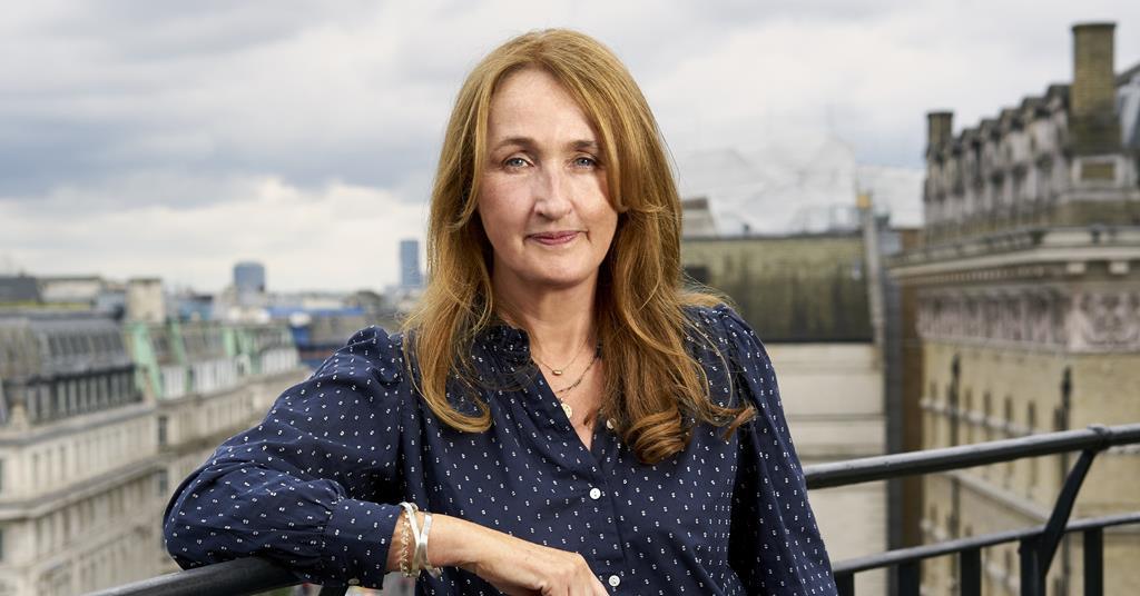 Clare Sillery: docs filmmaking skill is vital to regain and unite ...