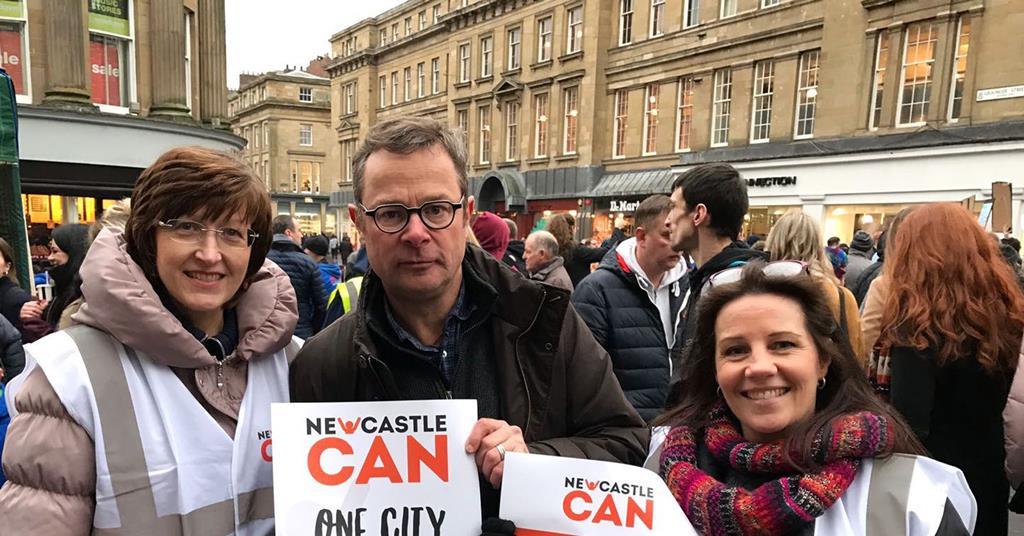 Studio Lambert circles in on top spot | Features | Broadcast