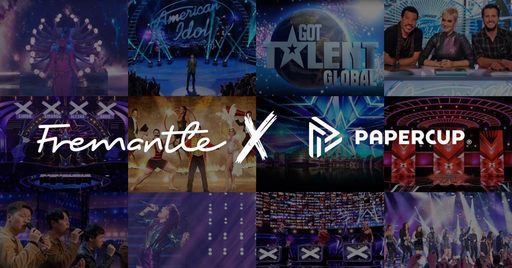 Fremantle uses AI to dub content in Arabic | News | Broadcast