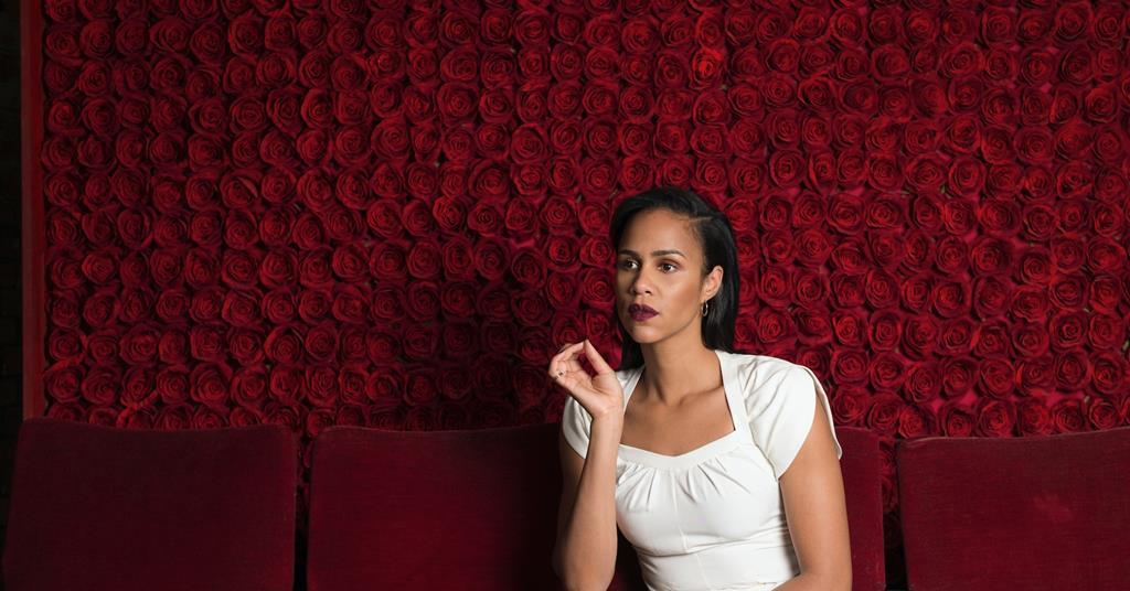 CREATIVE REVIEW: Random Acts (Channel 4) | Features | Broadcast