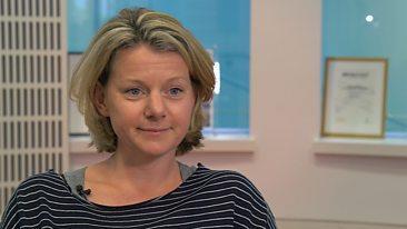 BBC Factual seeks animated Icon shorts | News | Broadcast