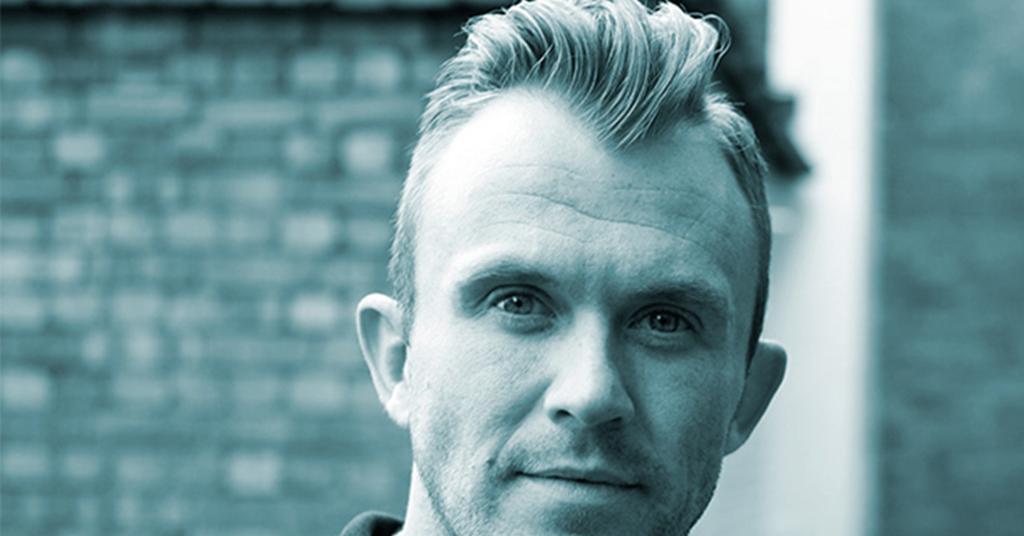 Broad Bean's Joff Powell joins BBCW | News | Broadcast