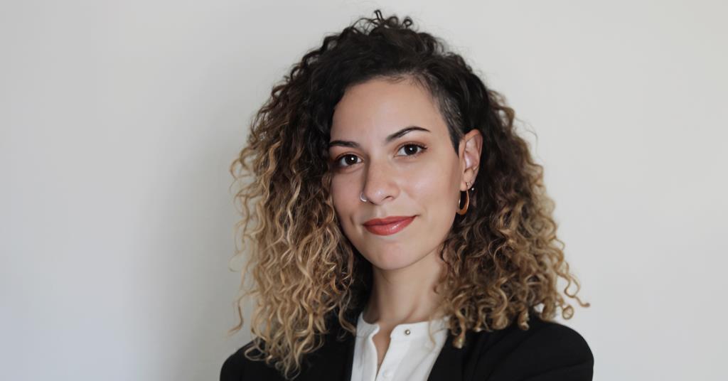 Fremantle US swoops for Floor is Lava creator | News | Broadcast