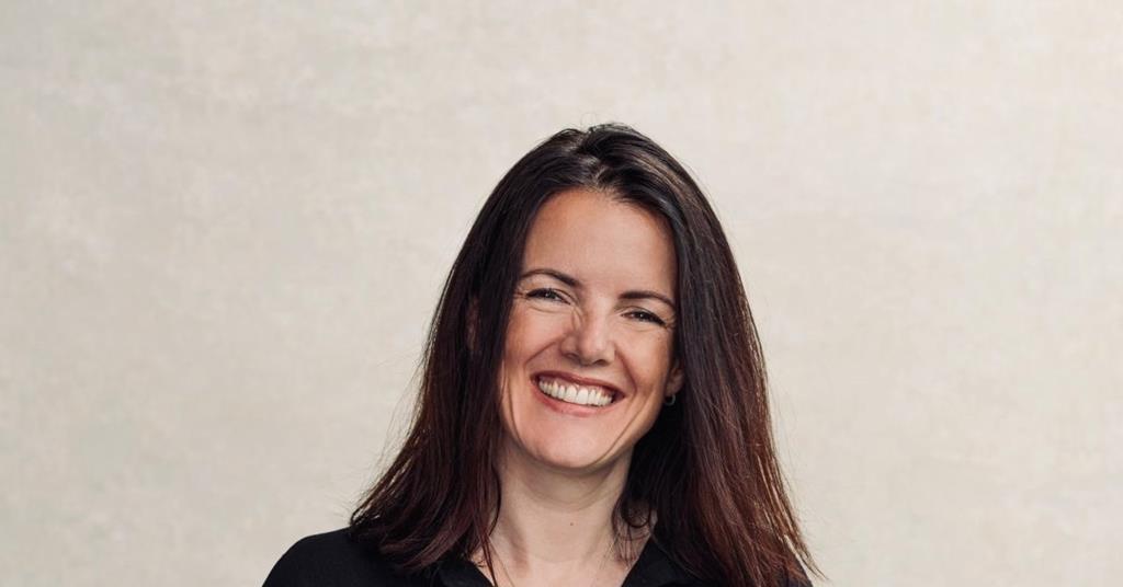 Fremantle UK appoints BBC Studios' Lisa Hardy as people director ...