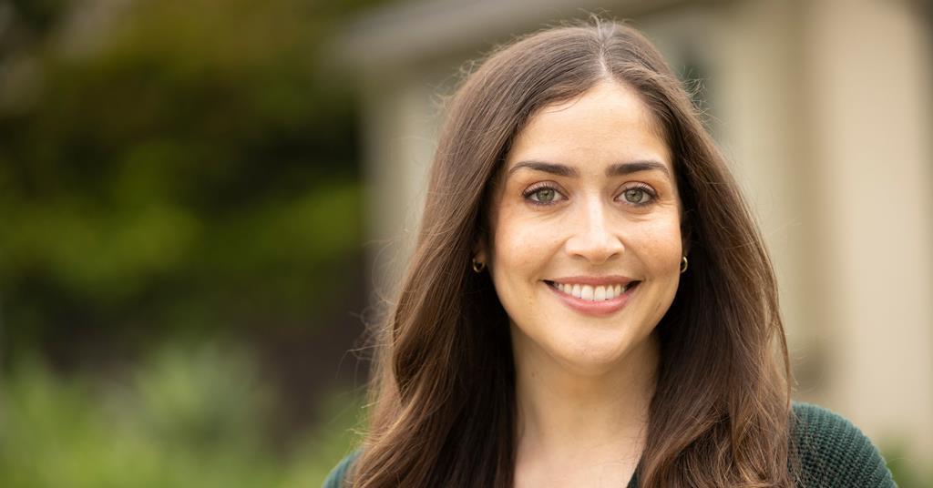 Fremantle US swoops for Floor is Lava creator | News | Broadcast