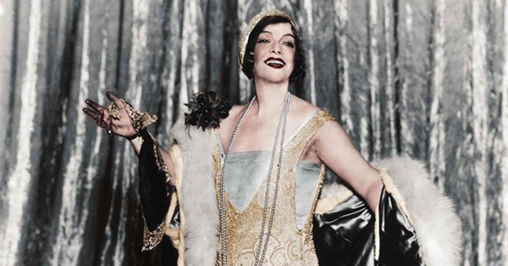 David Royle to exit Smithsonian | News | Broadcast