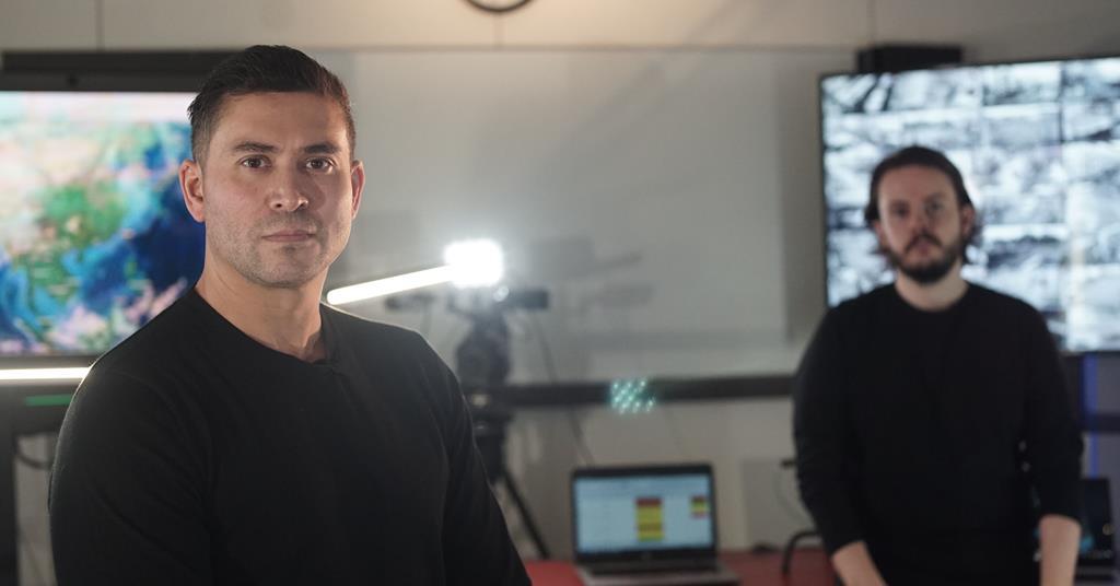 Scam Interceptors returns to BBC1 | News | Broadcast