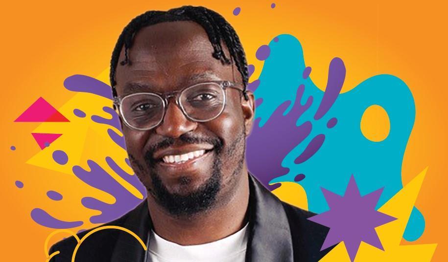 Tafara Makopa | Features | Broadcast