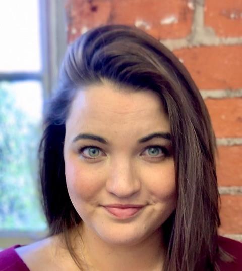 Fremantle US swoops for Floor is Lava creator | News | Broadcast