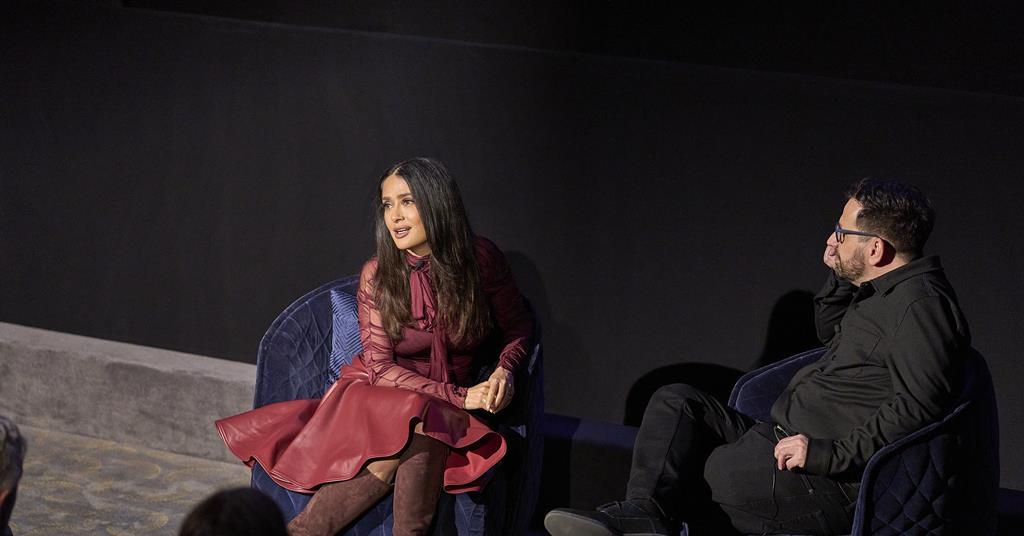 Why WBD & Max have it all to prove in 2025 | Features | Broadcast