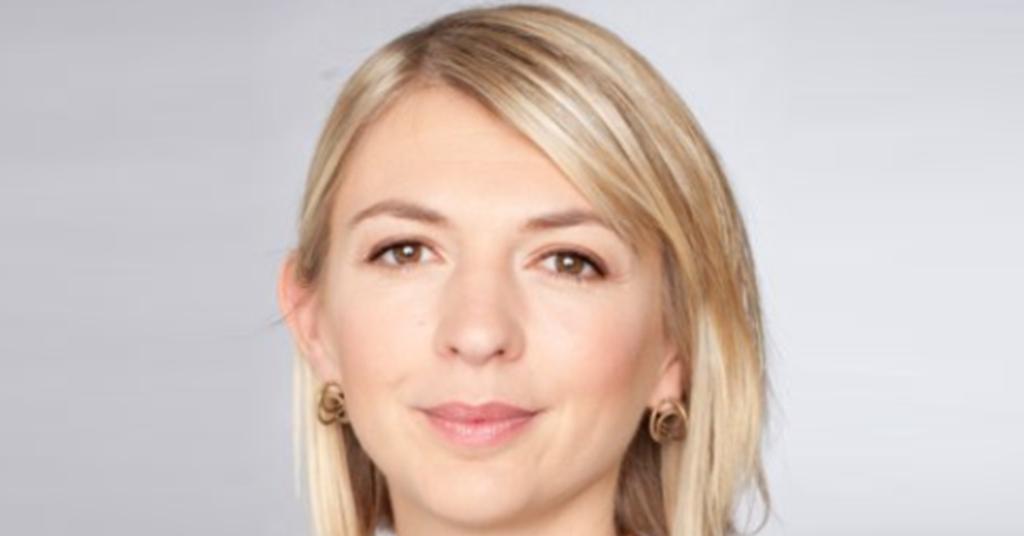 Kate Barnes lands ITVS drama role | News | Broadcast