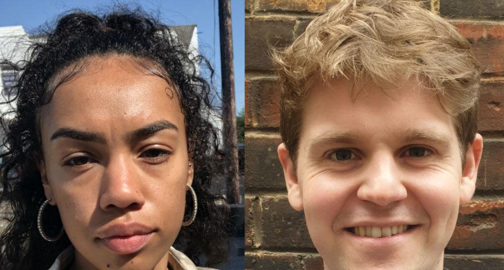 First David Lyle Foundation winners revealed | News | Broadcast