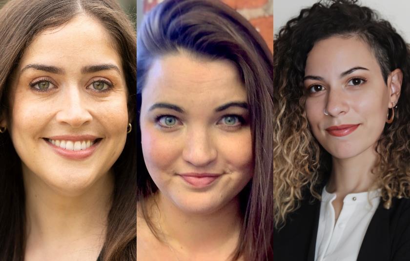 Fremantle US swoops for Floor is Lava creator | News | Broadcast