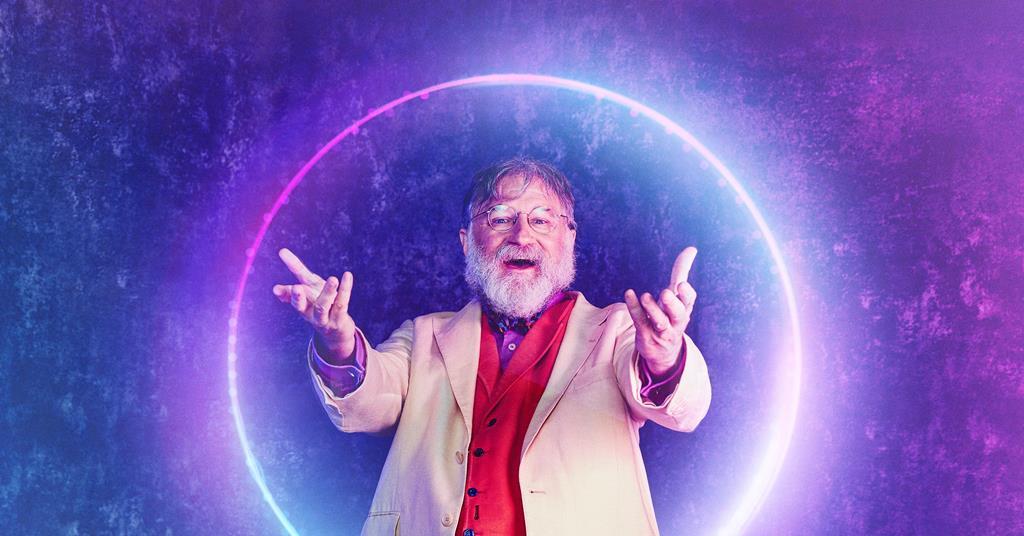 Studio Lambert secures Netflix dance format | News | Broadcast