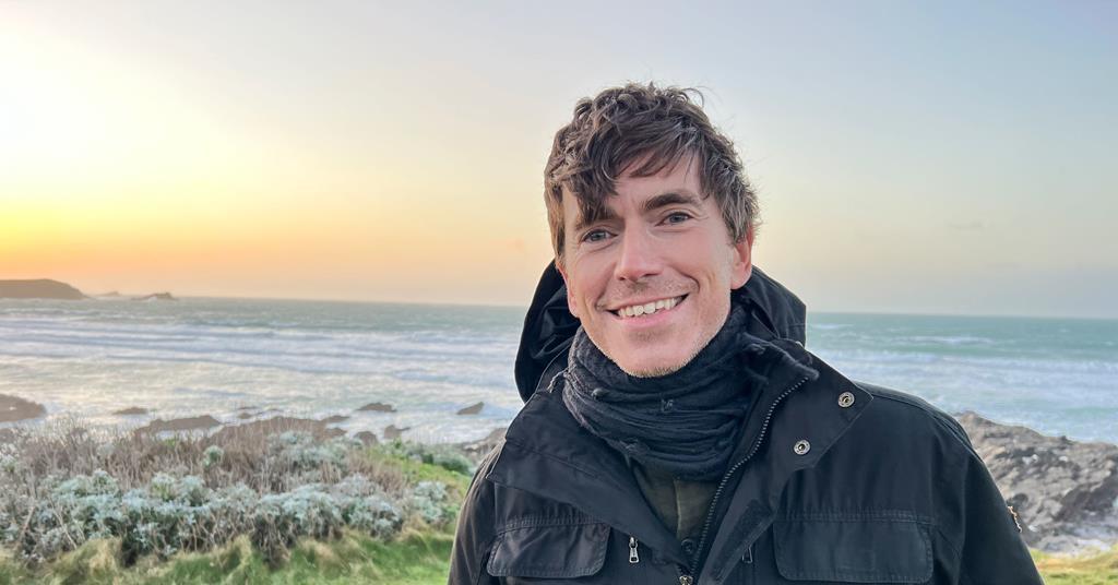 Simon Reeve’s Return to Cornwall; Great Expectations; Surviving R Kelly ...