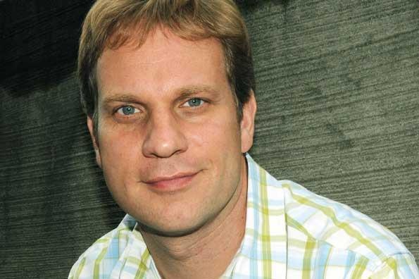 Harry Lansdown, BBC3 | The Broadcast Interview | Broadcast