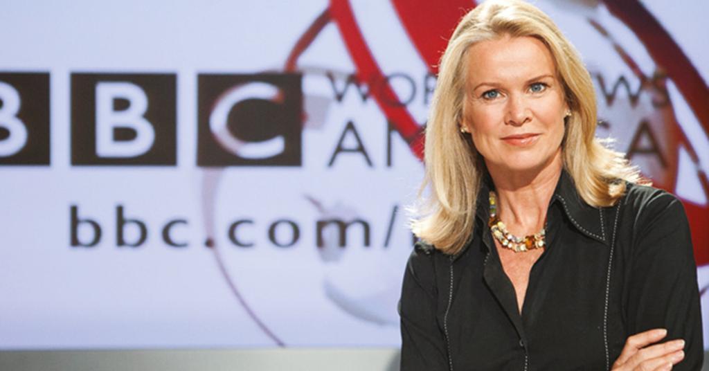 BBC eyes news channels merger | News | Broadcast