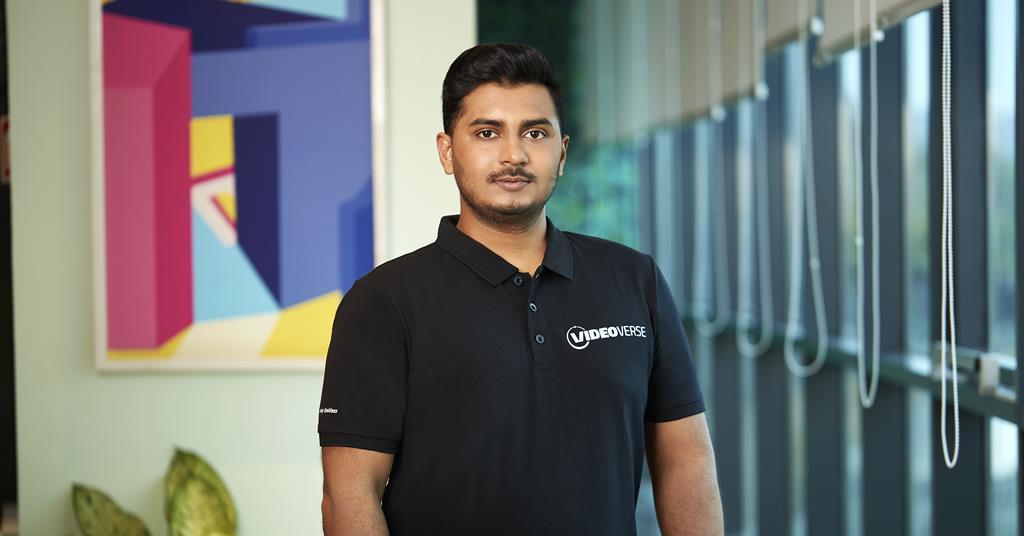 NAB 2023: Magnifi integrates ChatGPT for automated highlights | News ...