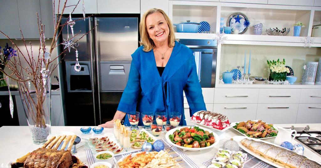 Flame Media launches food streamer with TV4 Entertainment | News ...