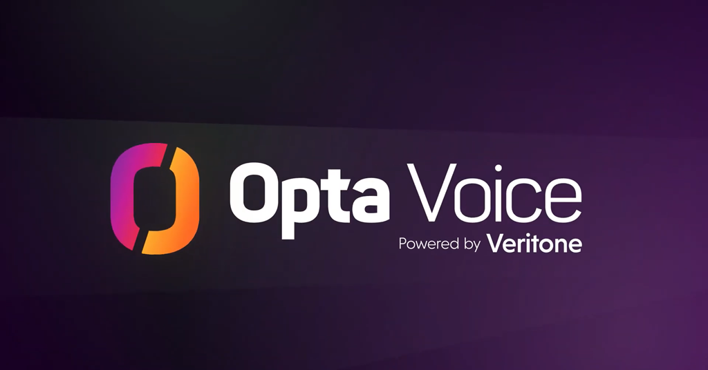 Veritone giving sports data an AI voice with Stats Perform | News ...