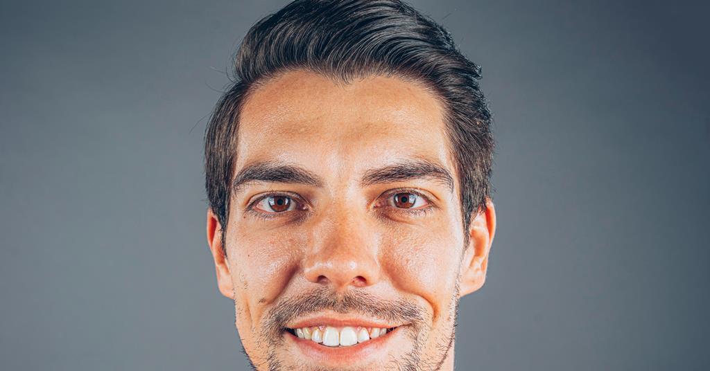 Behind-the-scenes at Manchester City’s in-house facility, Studio 1 ...