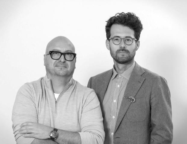 Production music company FreshTracks Music UK launches | News | Broadcast