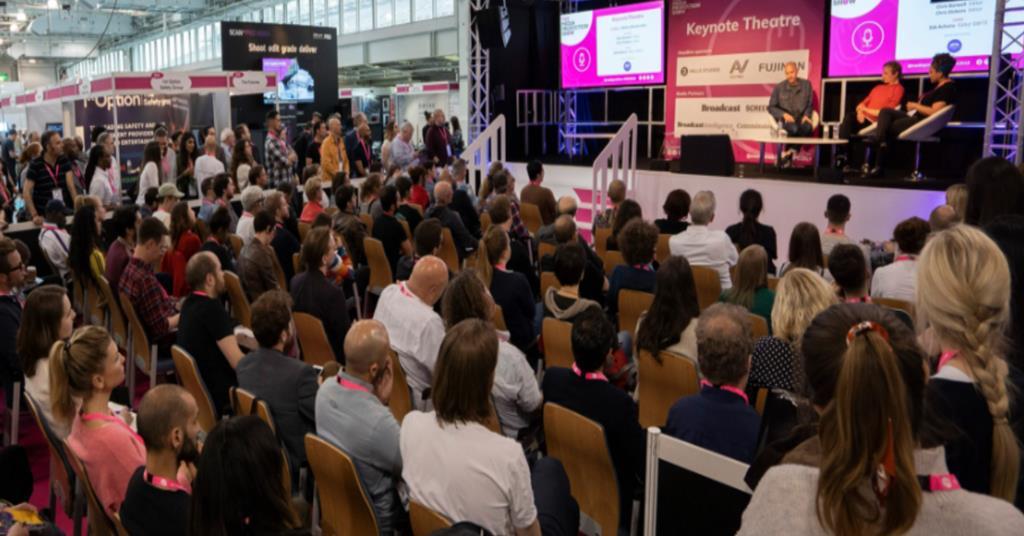 MPTS unveils full 2024 programme | News | Broadcast