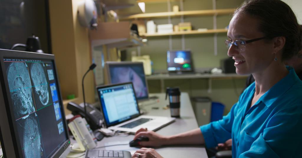 How Nutopia made Babies for Netflix | Behind The Scenes | Broadcast