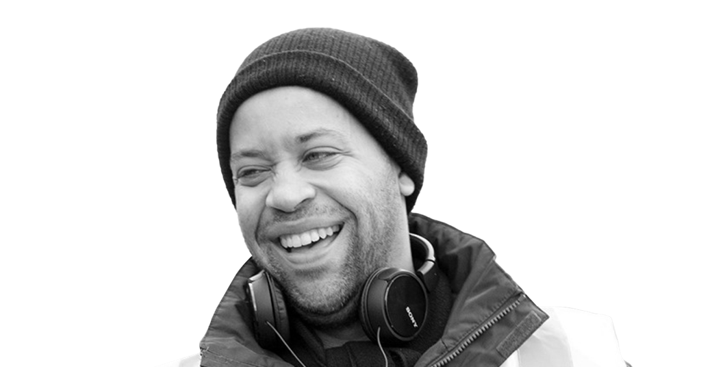 Hot Shots 2024: Directors & DoPs | Features | Broadcast