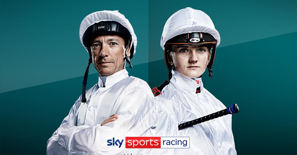 Best Specialist Channel: Sky Arts | Features | Broadcast