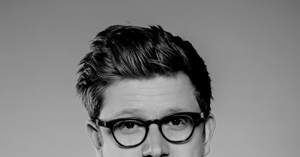 Forensic filmmaking: reinventing true crime | Sponsored | Broadcast