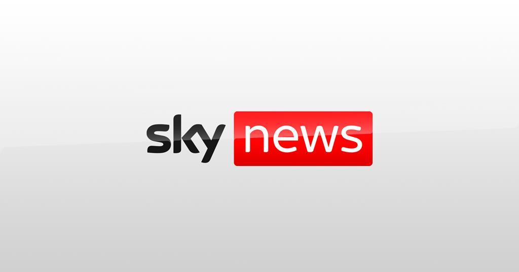 Best Specialist Channel: Sky Arts | Features | Broadcast