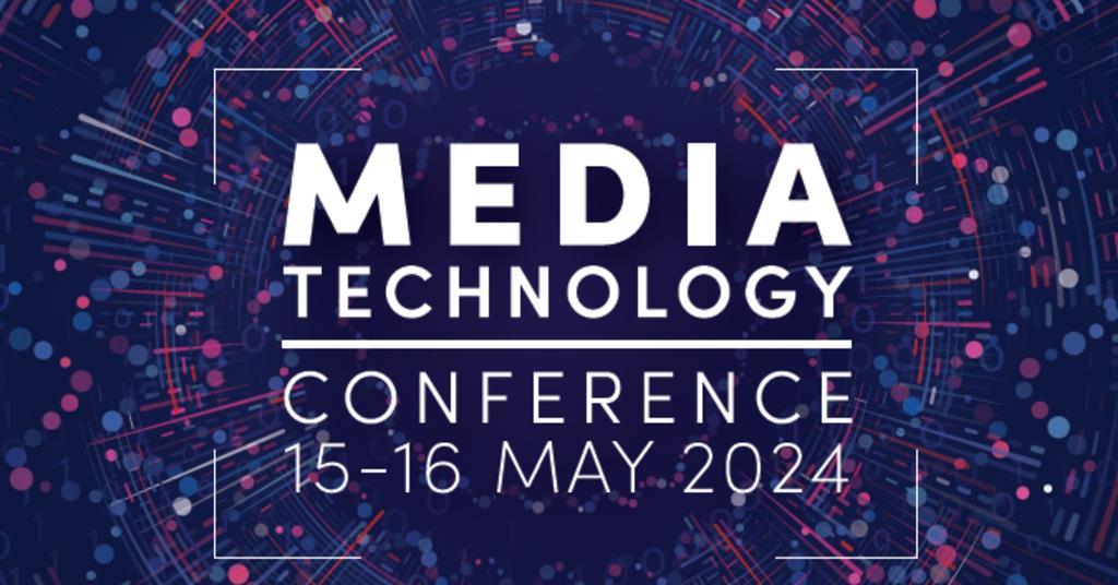 MPTS unveils full 2024 programme | News | Broadcast