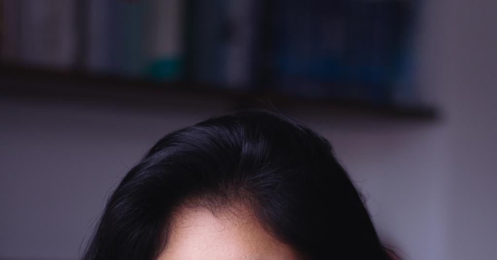 Manori Ravindran joins Broadcast and Screen International | News ...