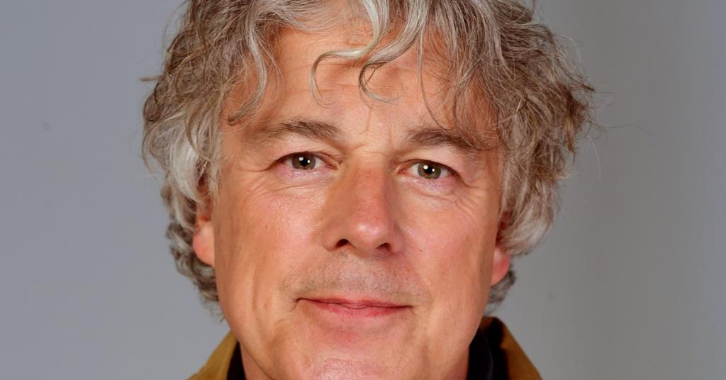LA Productions and Vertigo Films to revive Play For Today strand | News ...