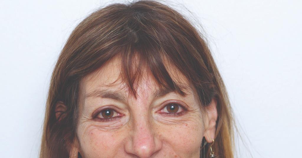 ITV drama and factual chiefs join Wales Screen Summit lineup | News ...