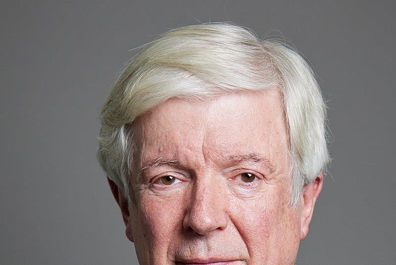 European production group launches with Tony Hall as advisor | News ...