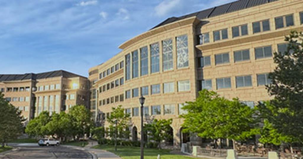 EVS opens Denver office | News | Broadcast