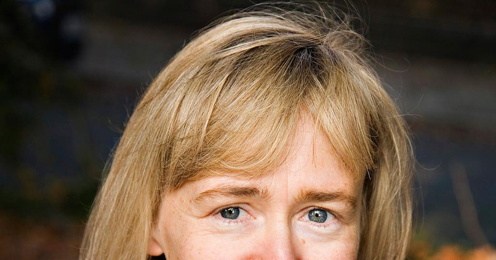 Liz Tucker to step down from WFTV | News | Broadcast