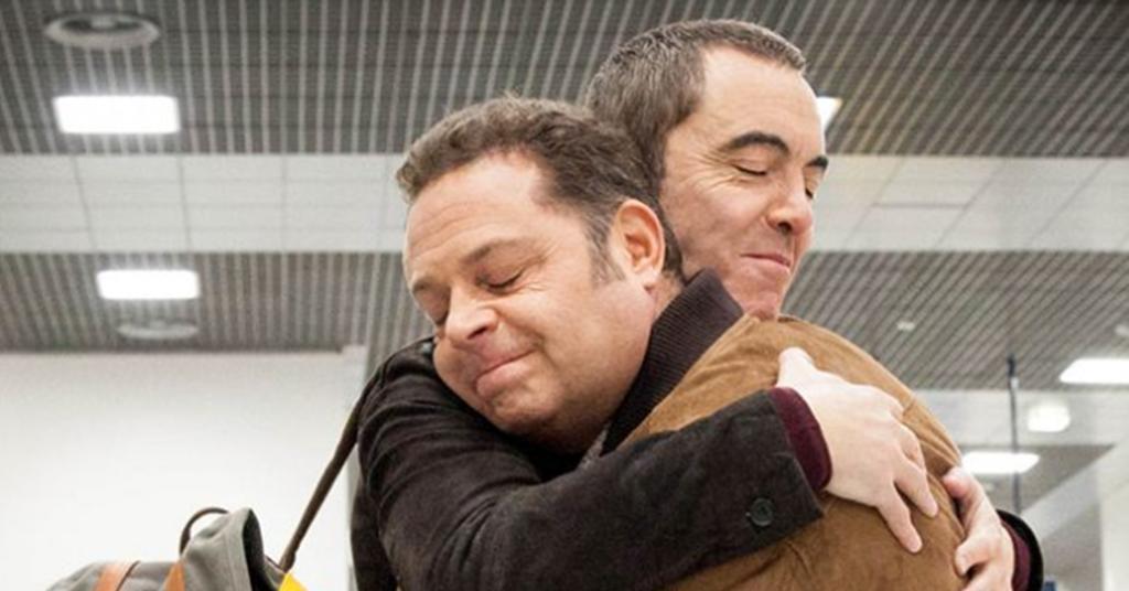 Britbox faces distribution dilemma | News | Broadcast