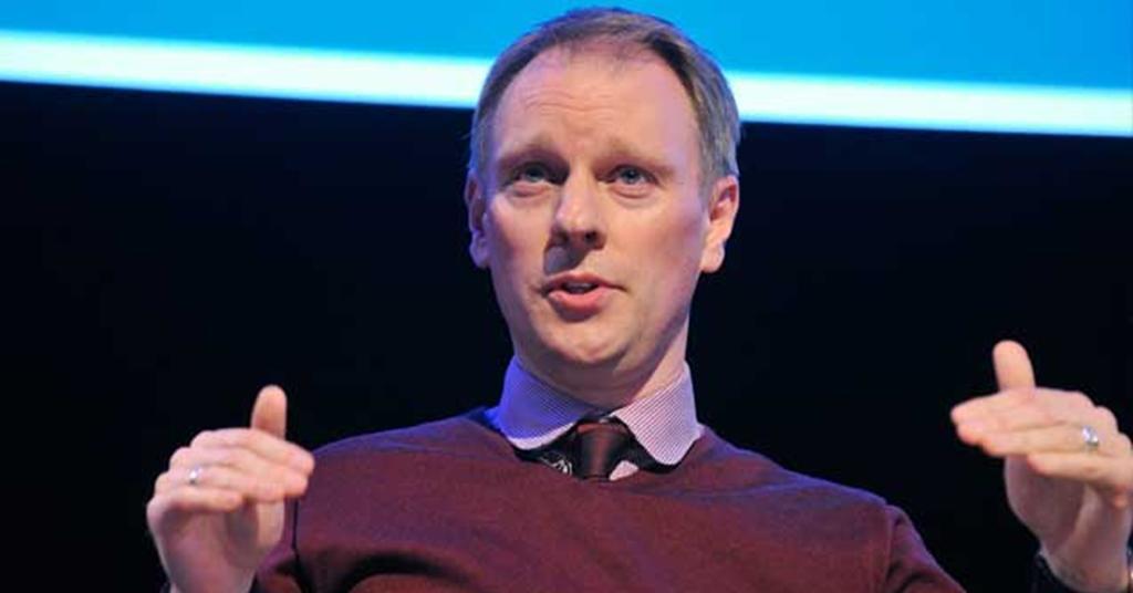 BBC Scotland conjures up magic show | News | Broadcast