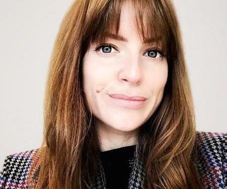 Sky poaches CBS drama chief Meghan Lyvers | News | Broadcast