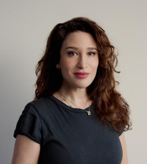 Sweetpea indie to adapt Emma Forrest coming-of-age thriller | News ...