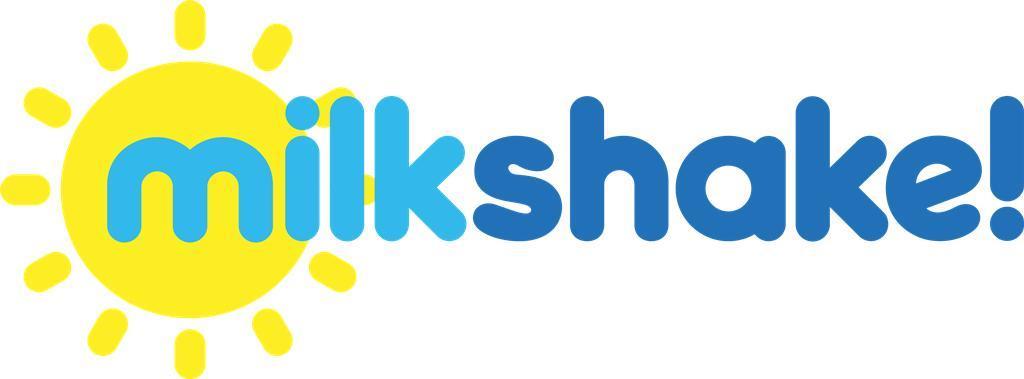 Milkshake! refreshed by C5 | News | Broadcast