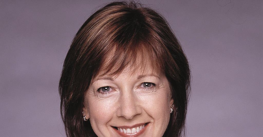 The changing rights landscape | Features | Broadcast