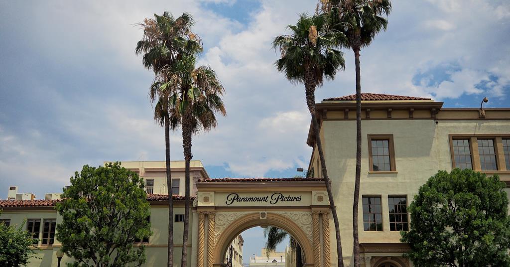 Paramount Skydance layoffs hit content roles | News | Broadcast