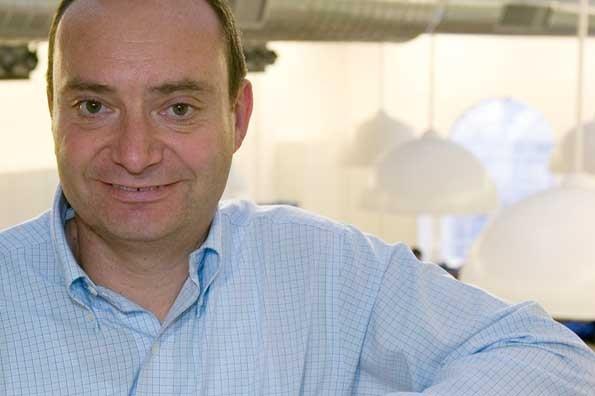 Chris Bonney's Instagram, Twitter & Facebook on IDCrawl