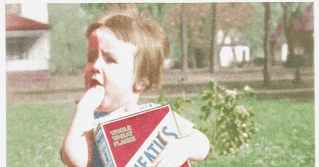 Interview: David Royle, Smithsonian Channel | The Broadcast Interview ...