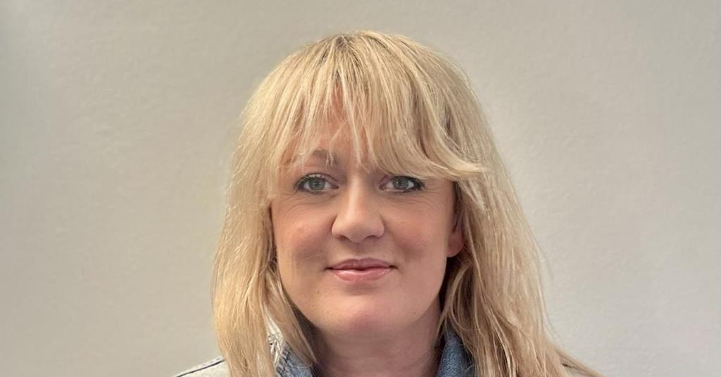 NBCU sets first-look deal with Emma Cooper’s Empress Films | News | Broadcast