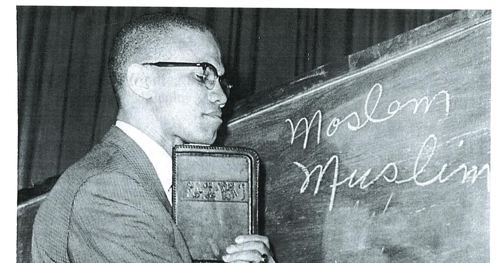 Interview: David Royle, Smithsonian Channel | The Broadcast Interview ...